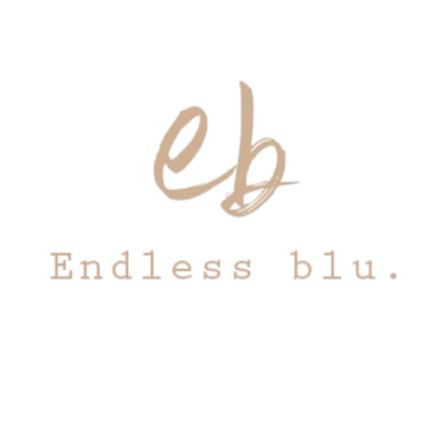 Explore Our Brands – gilt+gossamer
