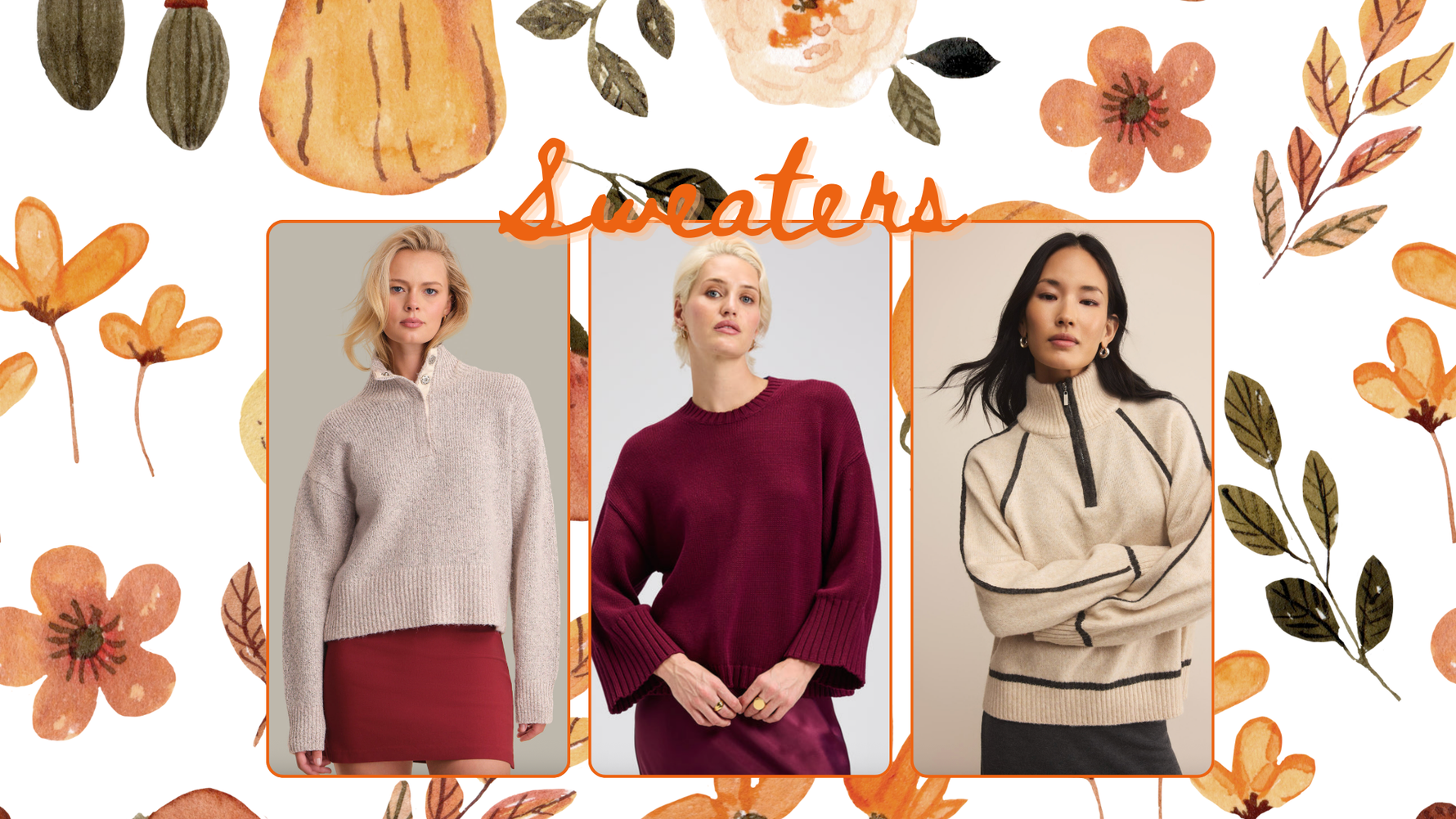 gilt + gossamer | local women's clothing boutique – gilt+gossamer