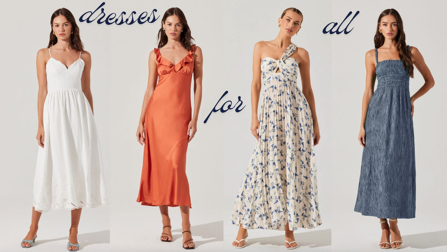 gilt + gossamer | local women's clothing boutique – gilt+gossamer