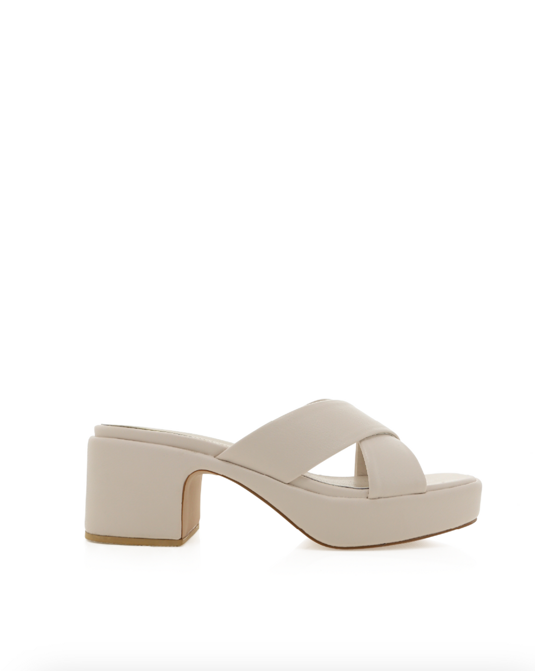 gilt + gossamer | local women's clothing boutique – gilt+gossamer