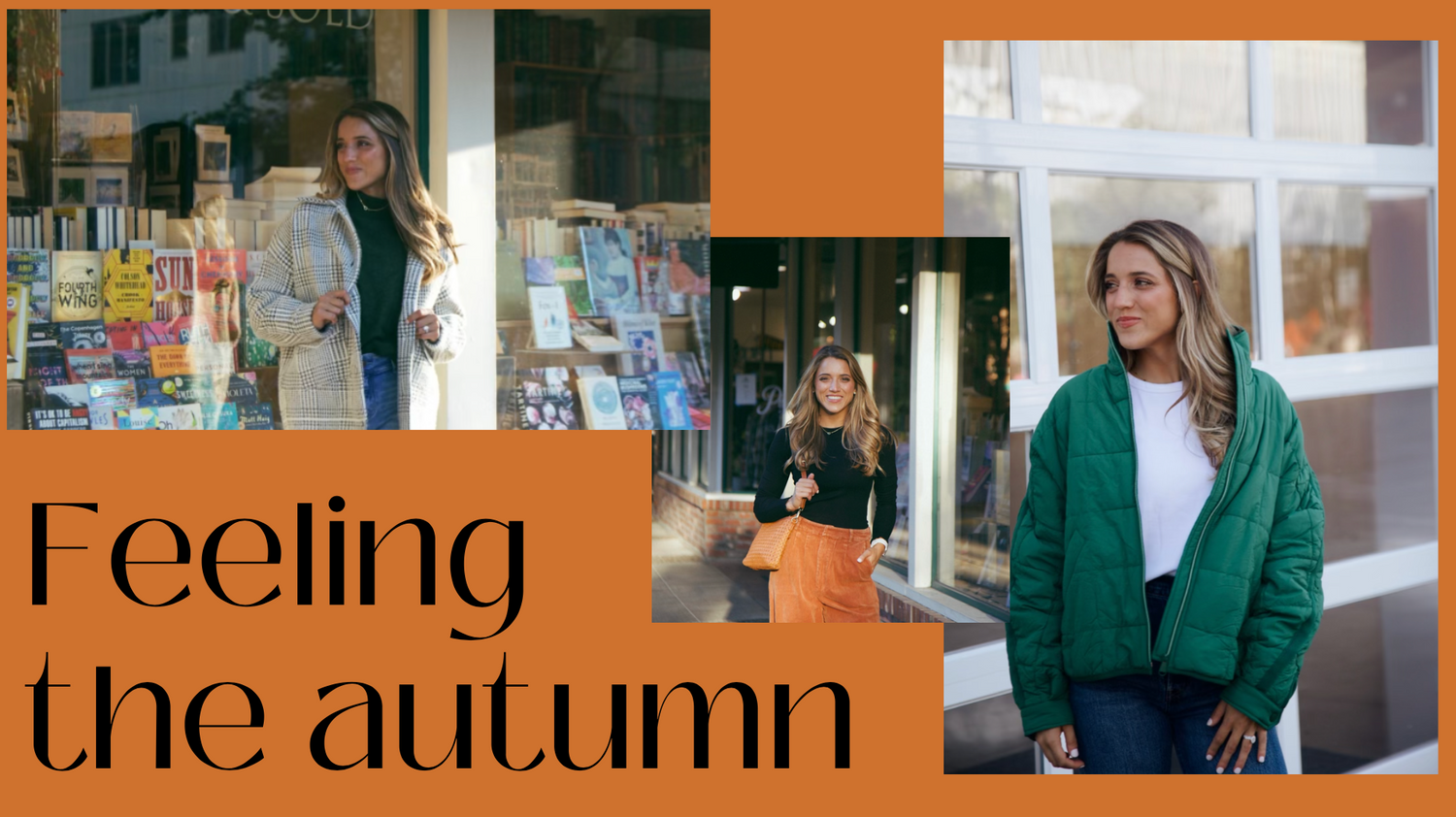 gilt + gossamer | local women's clothing boutique – gilt+gossamer
