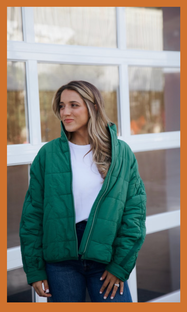 gilt + gossamer | local women's clothing boutique – gilt+gossamer