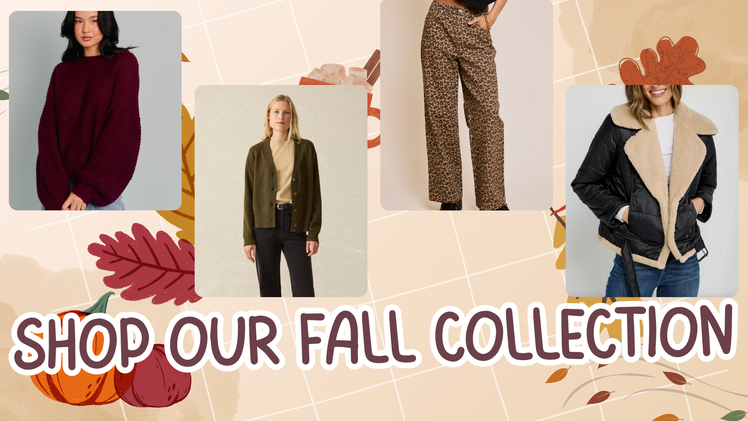 gilt + gossamer | local women's clothing boutique – gilt+gossamer