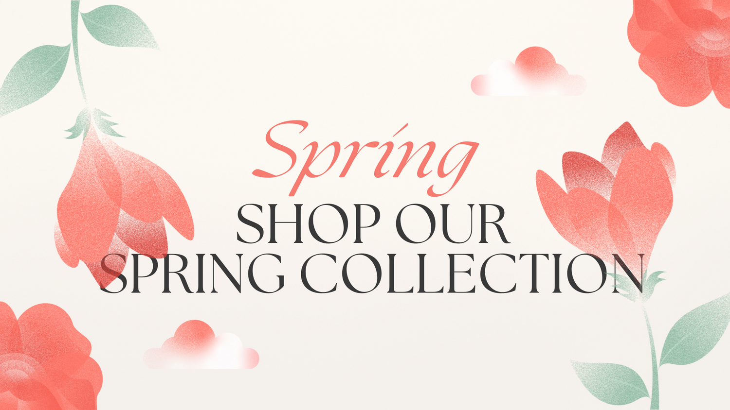 gilt + gossamer | local women's clothing boutique – gilt+gossamer