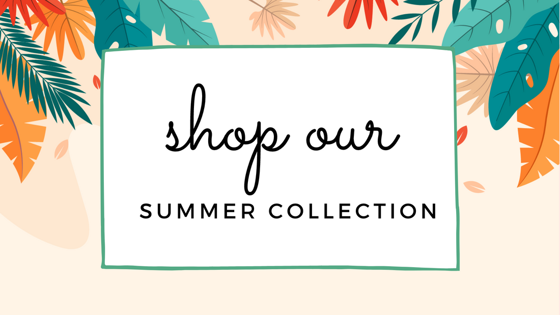 gilt + gossamer | local women's clothing boutique – gilt+gossamer