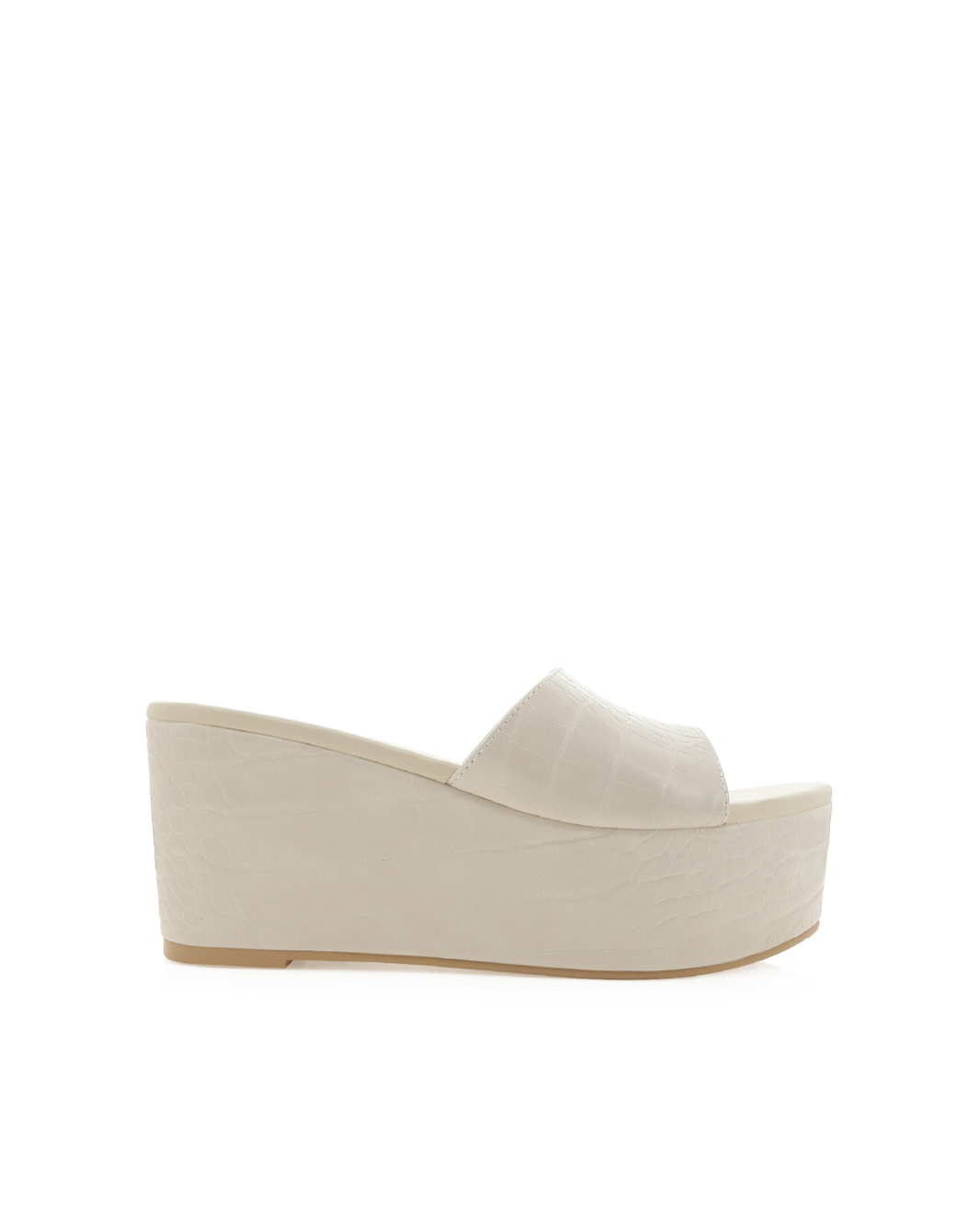 gilt + gossamer | local women's clothing boutique – gilt+gossamer
